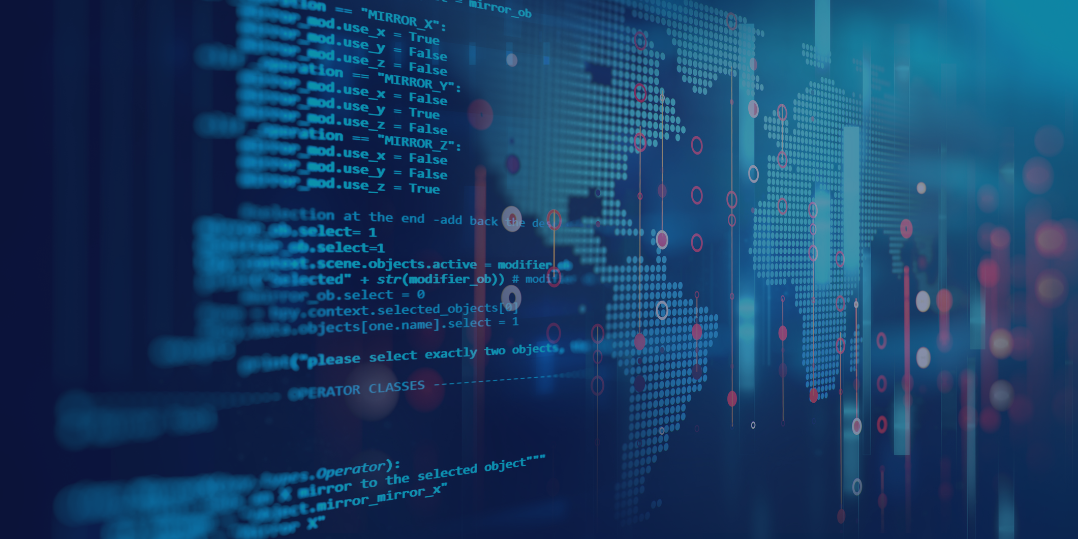 Simplify and scale your EO workflows with CDSE and openEO